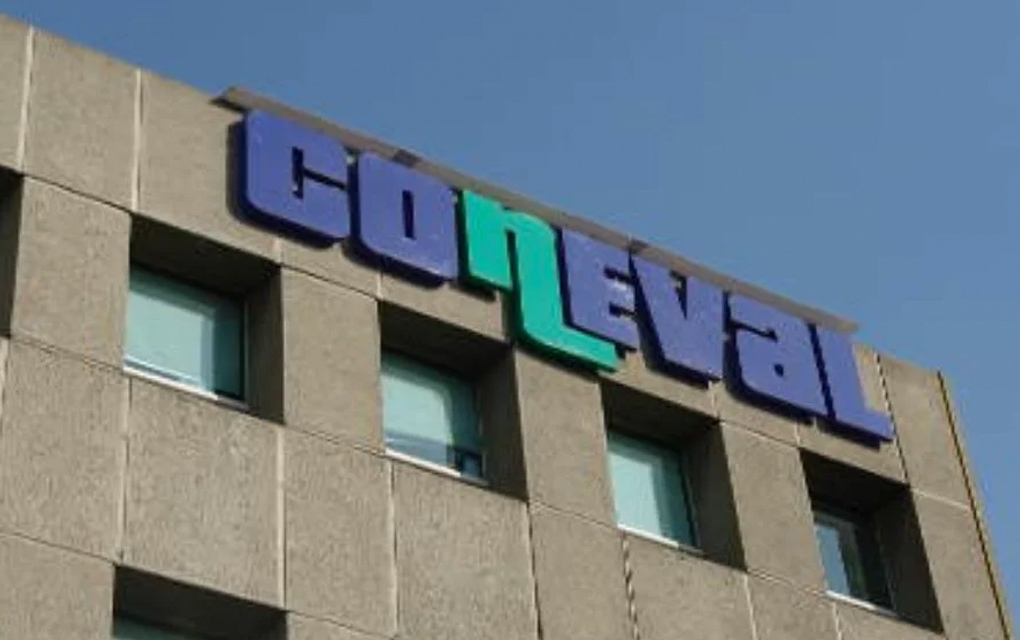 Plantea Coneval revisar programas sociales para mejorar su operación
