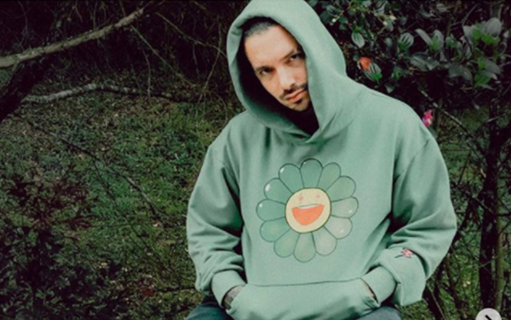 Estas son las 10 rolas más escuchadas en Spotify