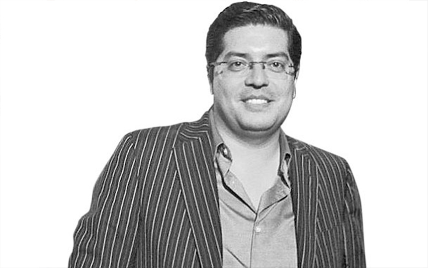 #EnSusMarcas: Verano futbolero (por: Enrique Álvarez Garibay)