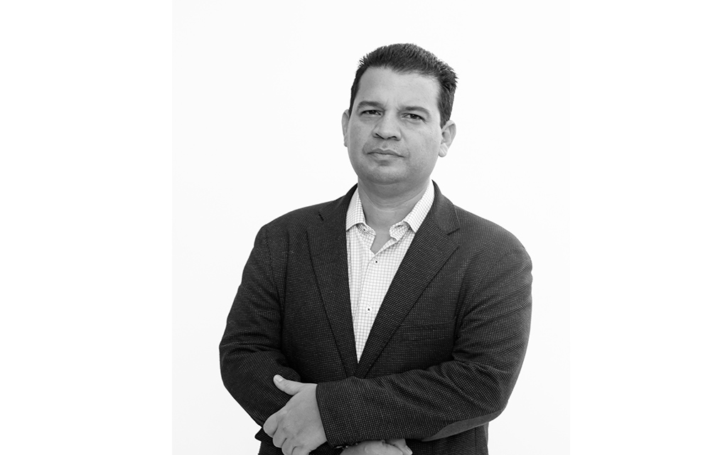 La urgencia de digitalizar a las PYMES: Moisés Carbajal