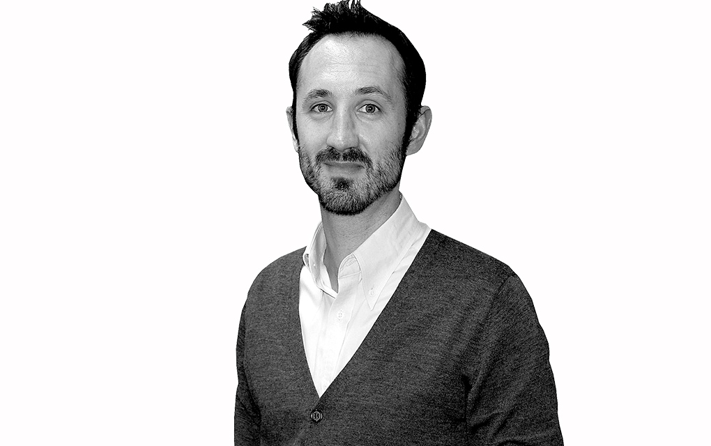 En Europa, la vacunación fue un completo fracaso; vaya que sí: Chris ...