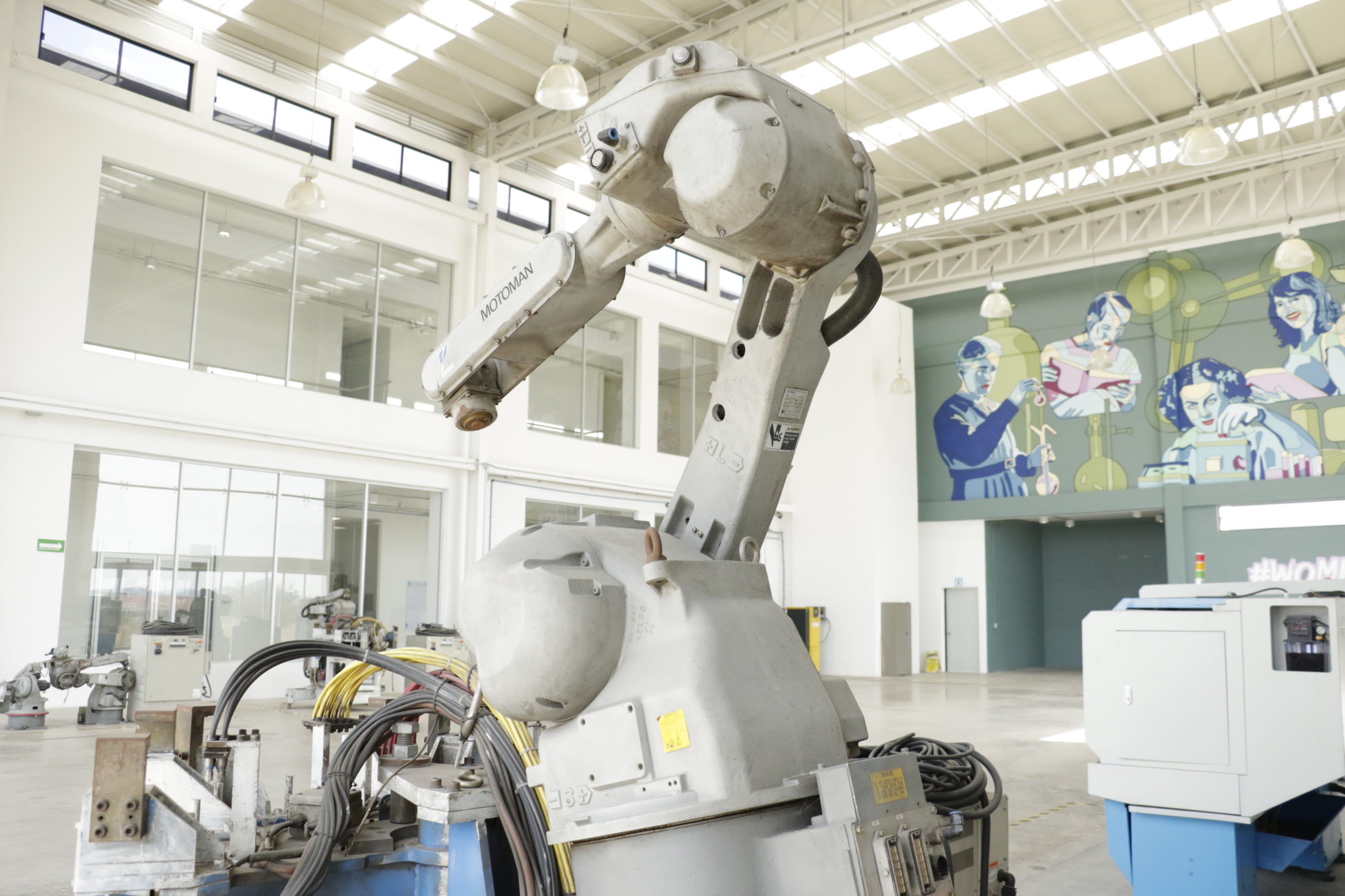 Cómo ingresar a la UPSRJ