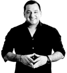 ¿Cuál es mi propósito de vida?: Adrián Lozano