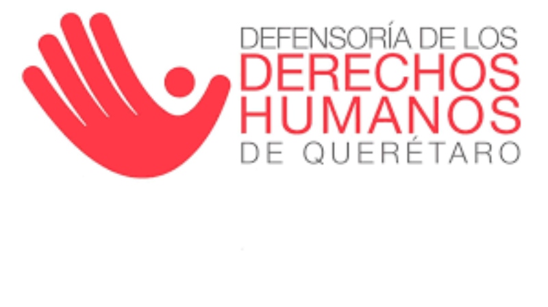 Ciudadanía debe conocer a candidatos a DDHQ: rectora UAQ