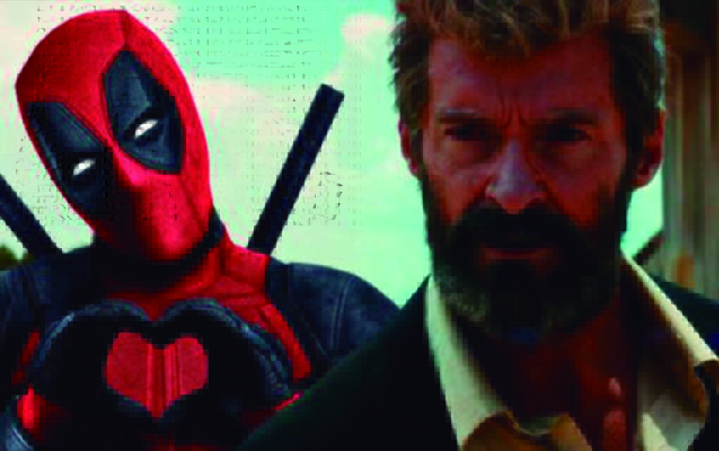 Deadpool 3: Confirman que Hugh Jackman regresa como Wolverine