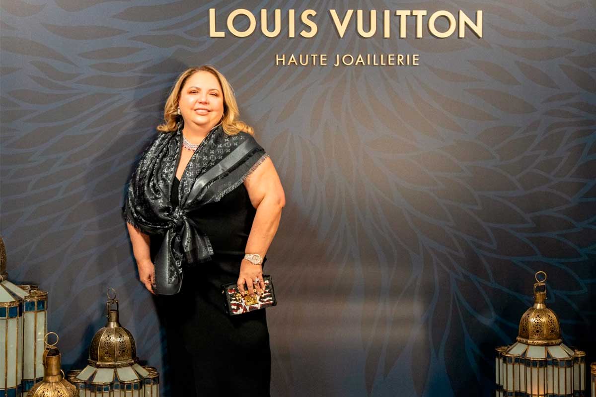 La inigualable influencer Cubana Taty Guiribitey ‘MamiLover’ se ...