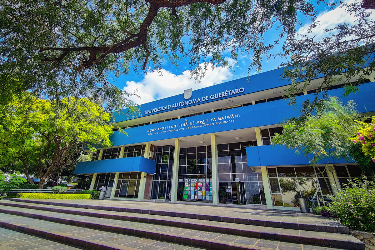 UAQ revela puntaje mínimo para nuevo ingreso a diferentes carreras