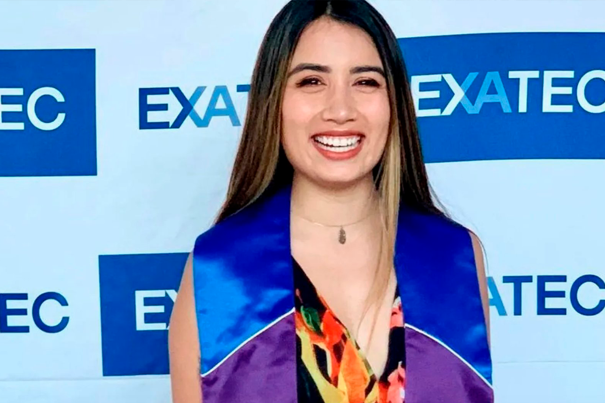 Caso María Fernanda: Mauricio Kuri lamenta su muerte