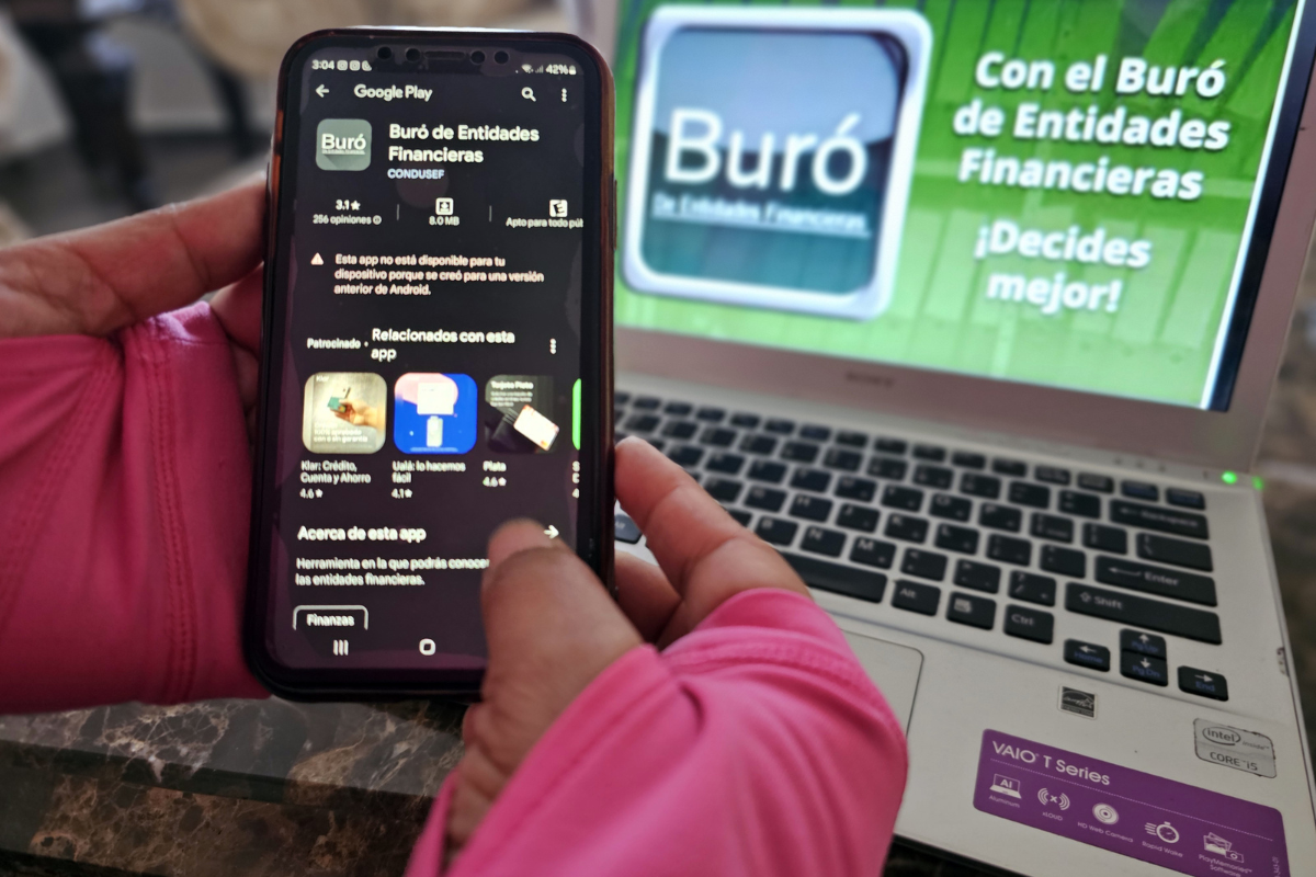 Conoce los bancos y aseguradoras con más reclamaciones en el Buró de ...