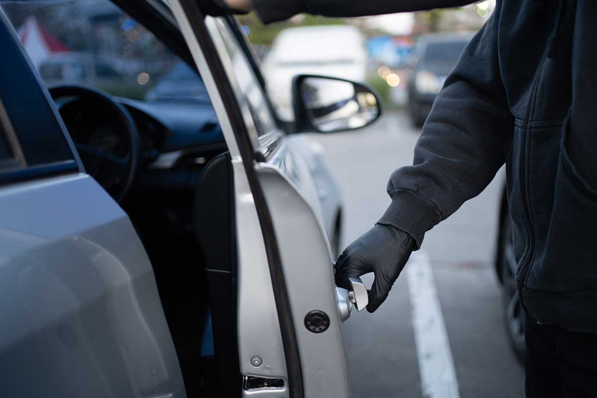 Chip Repuve: ¿Cómo consultar si un vehículo tiene reporte de robo en ...