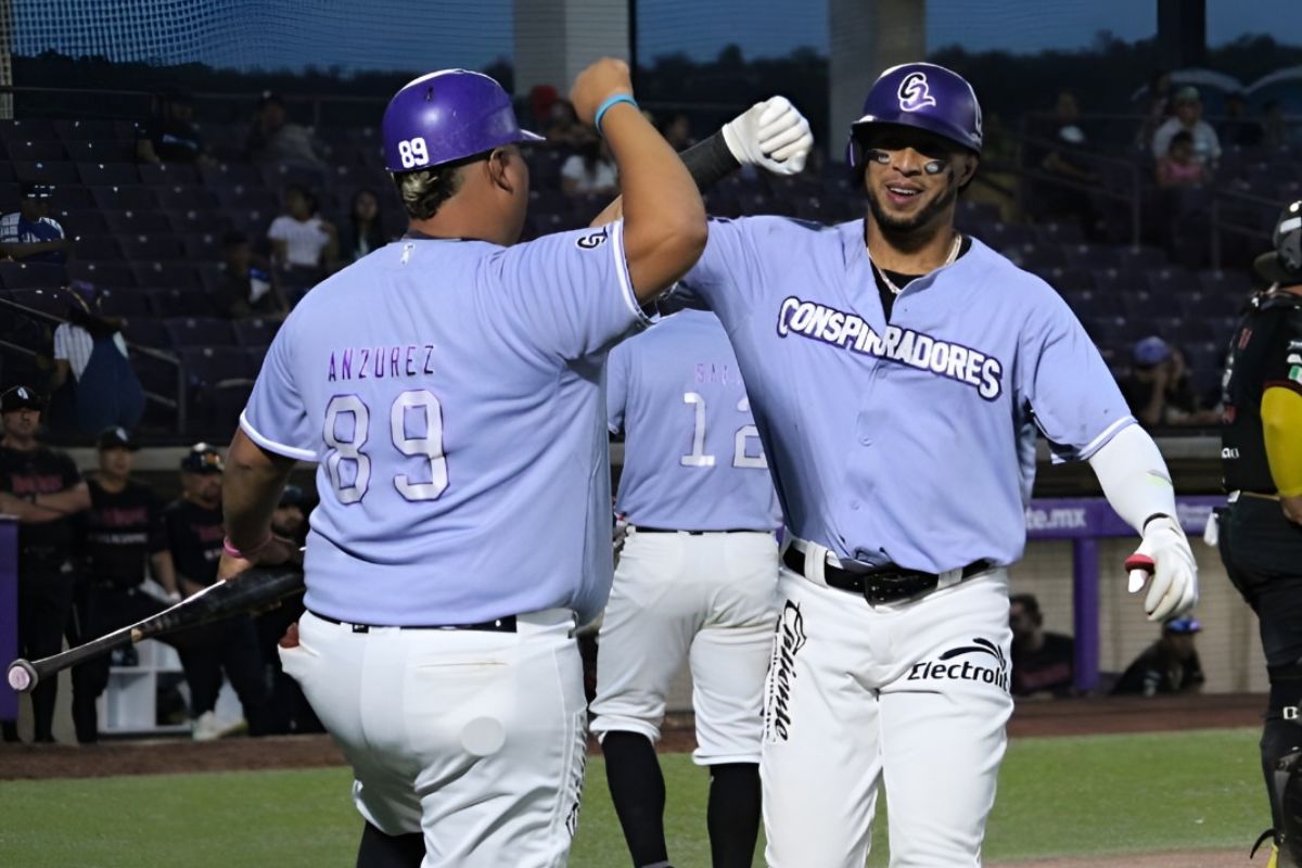 Conspiradores de Querétaro: calendario de julio