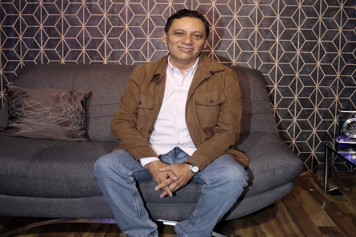 Ulises Gómez asegura que se cayó el mito de que Querétaro es conservador