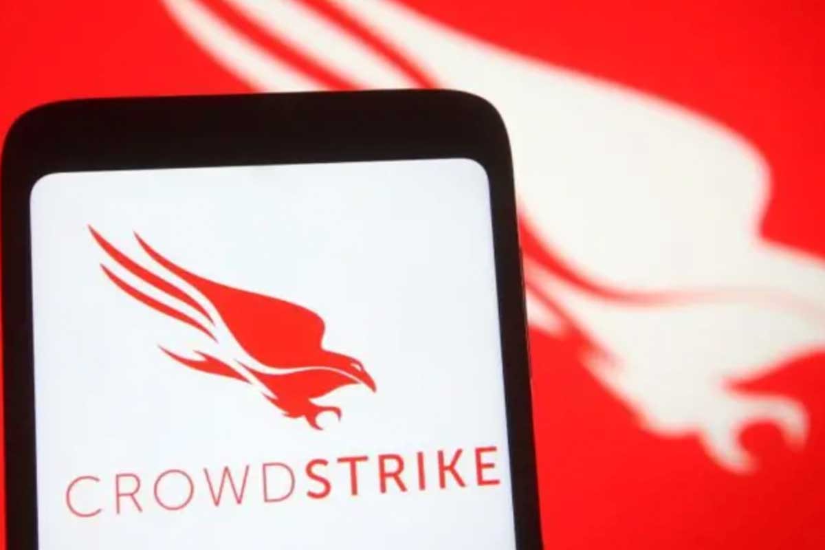 Caída de Microsoft: ¿Qué es CrowdStrike y por qué falló?