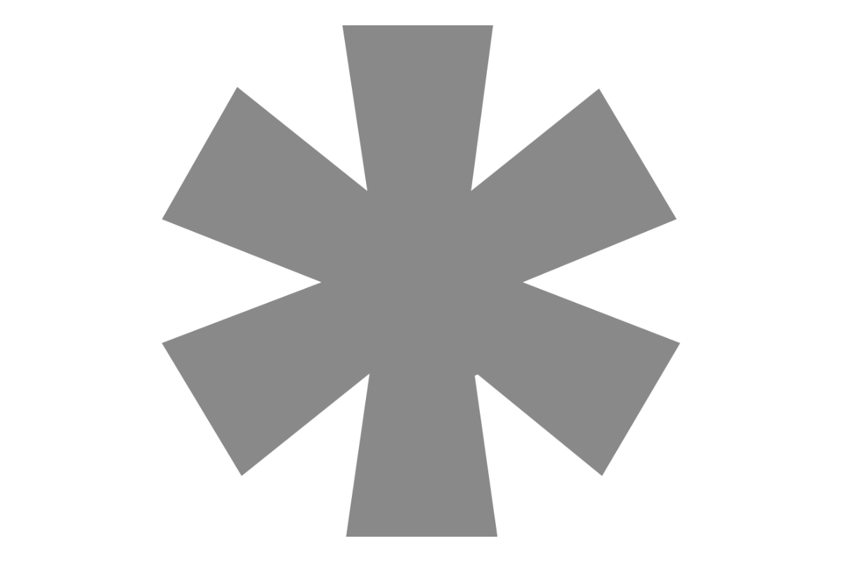 Asteriscos: Mauricio Kuri, Luis Nava y Andrea Tovar