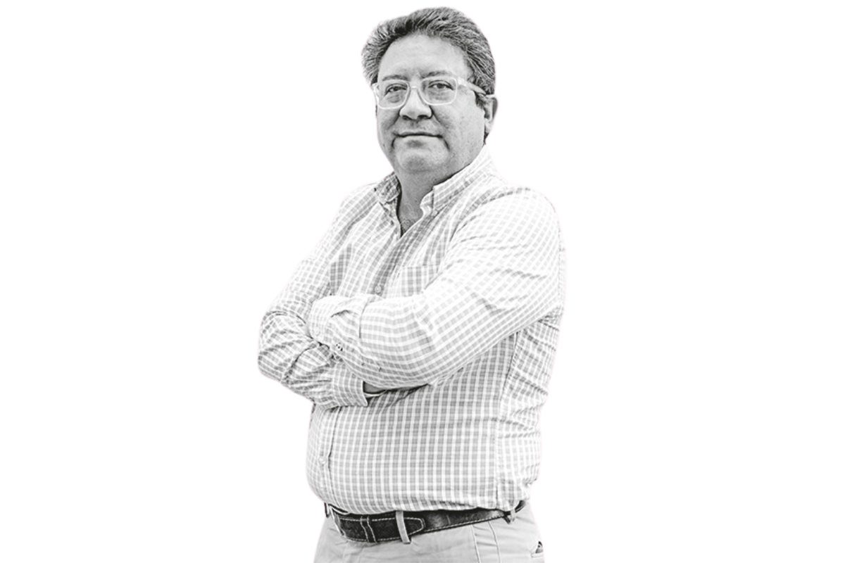 Olímpicos de Invierno: Iván Torres