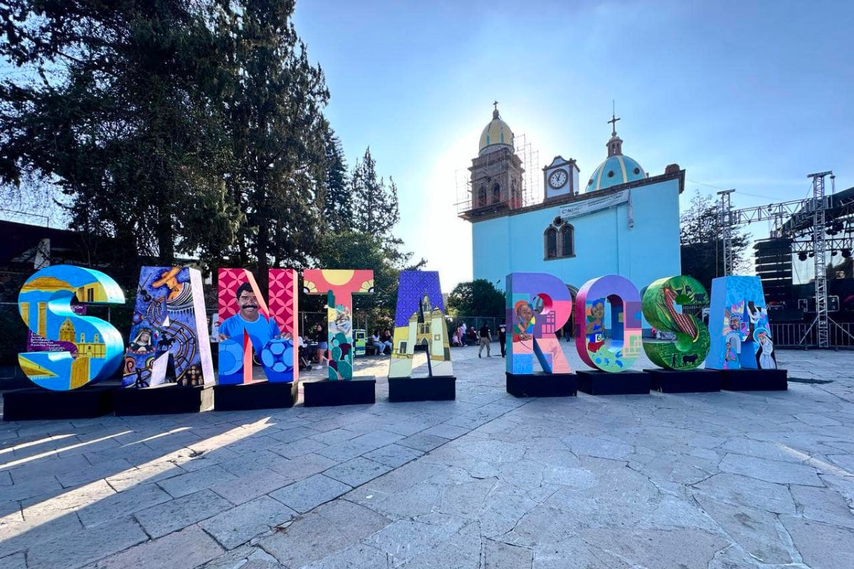 Ulises Gómez: Podría haber resistencia en municipalización de Santa ...