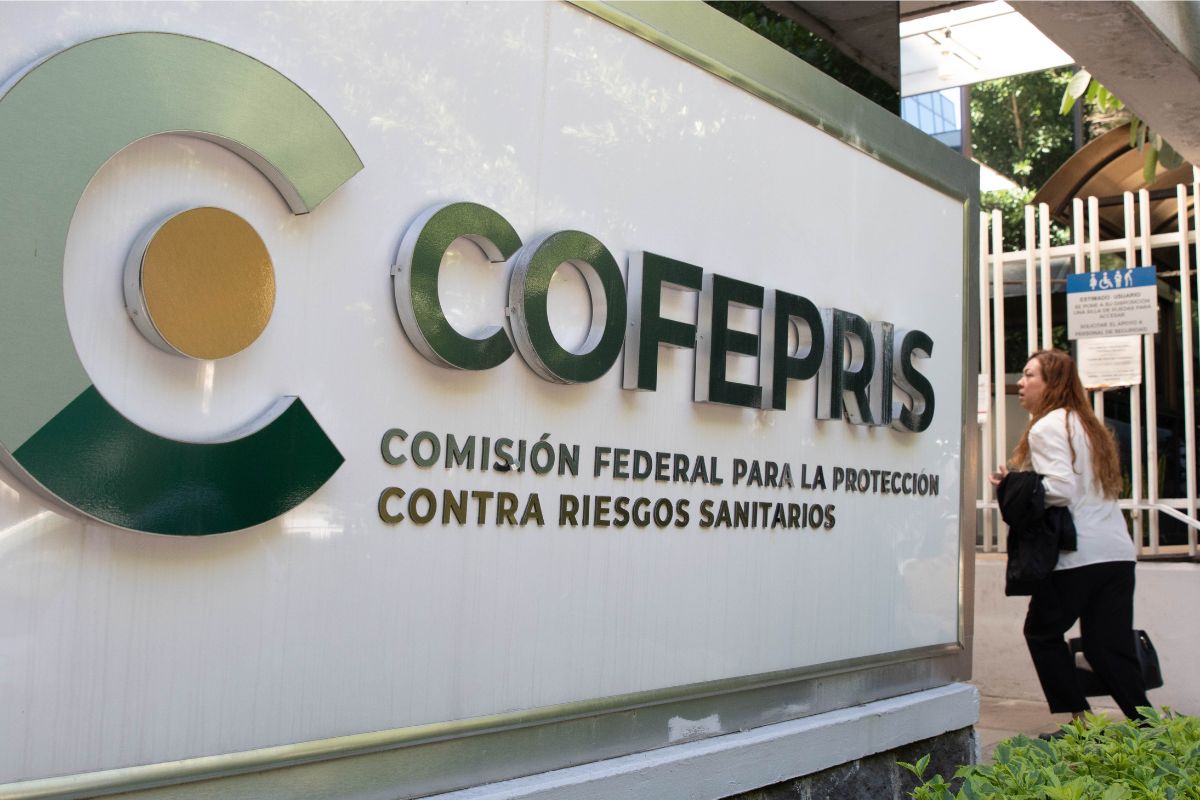 Conoce el nuevo medicamento que autorizó la Cofepris para tratar el ...