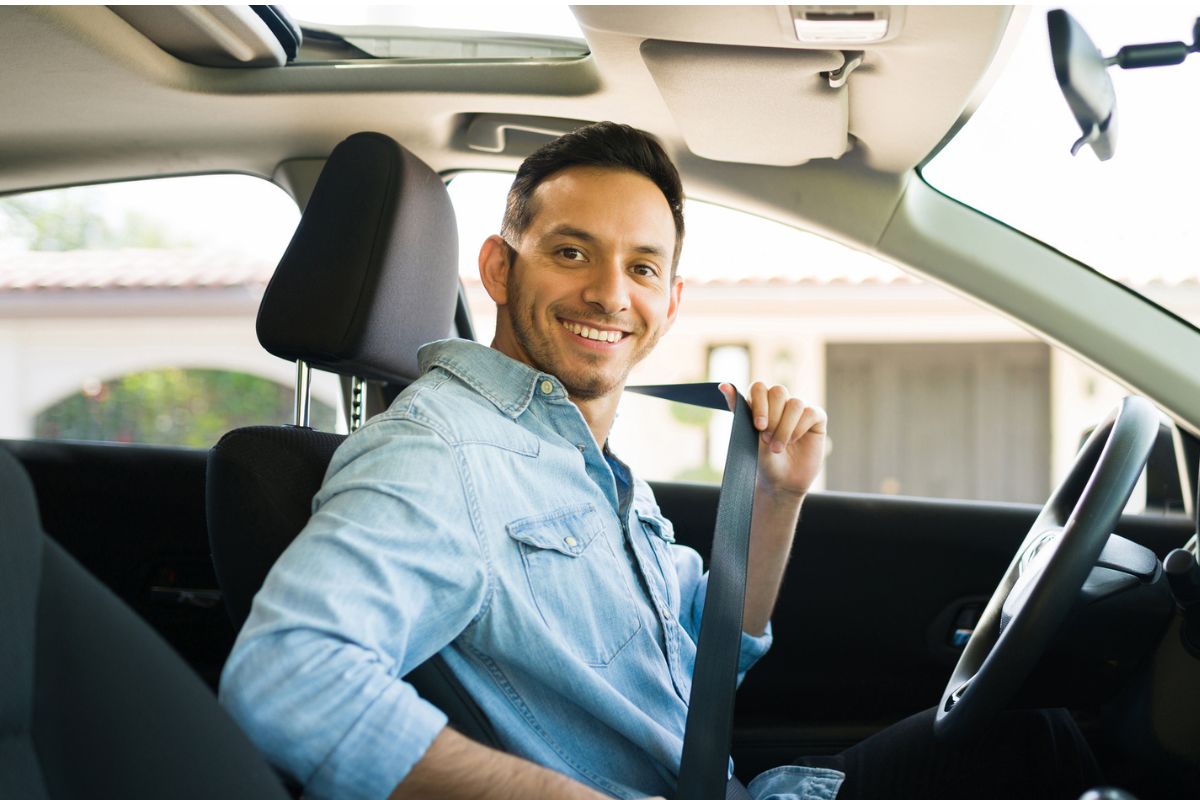 DiDi se regulariza para seguir operando en Querétaro