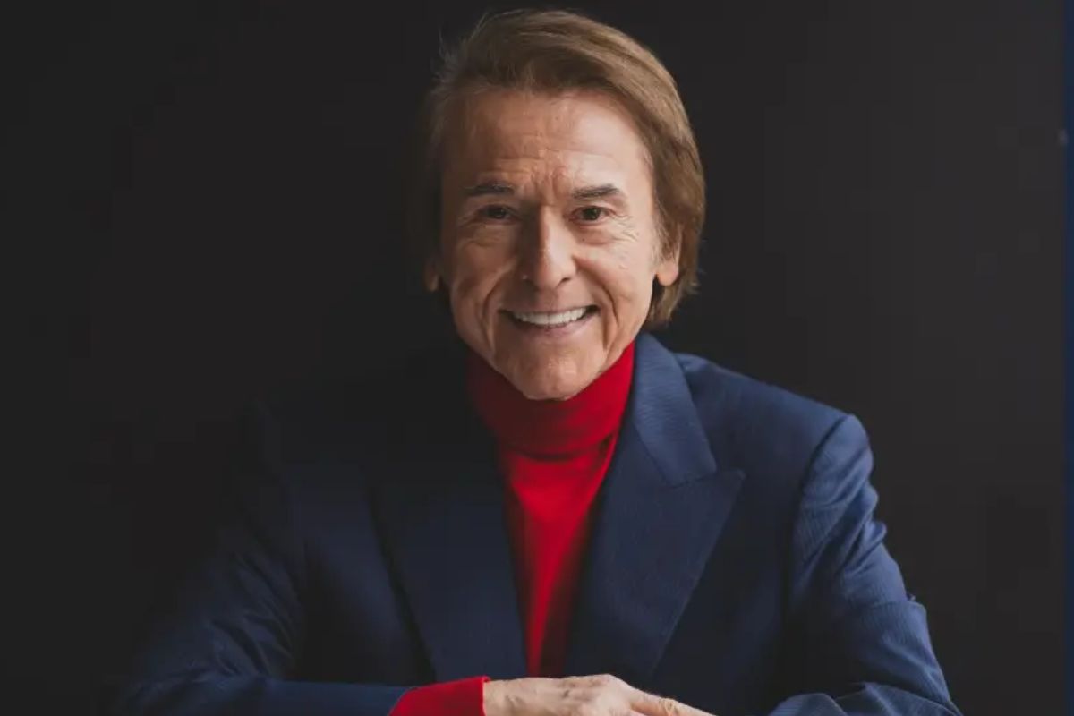 ¿Qué es un accidente cerebrovascular, emergencia que sufrió Raphael?