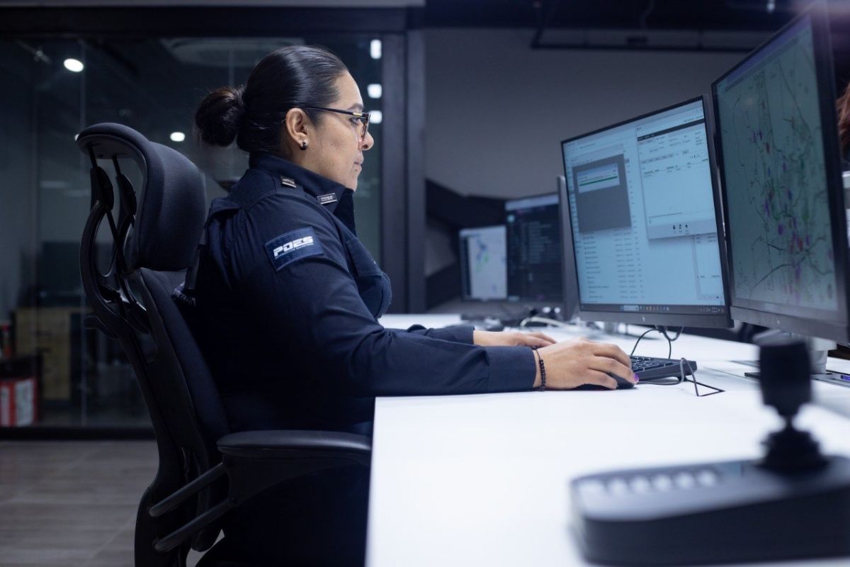 ¿Qué hacer si fui víctima de fraude cibernético?