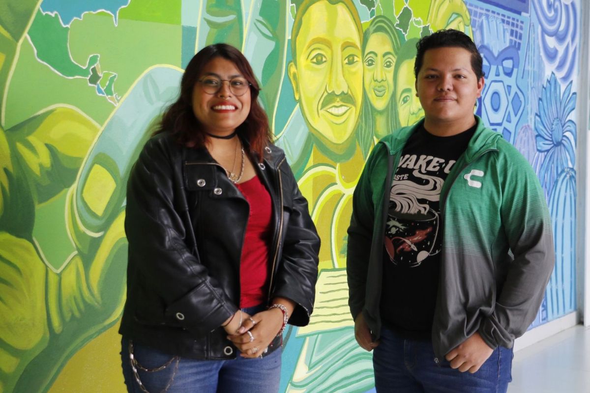 UPSRJ recibe certificaciones de excelencia académica