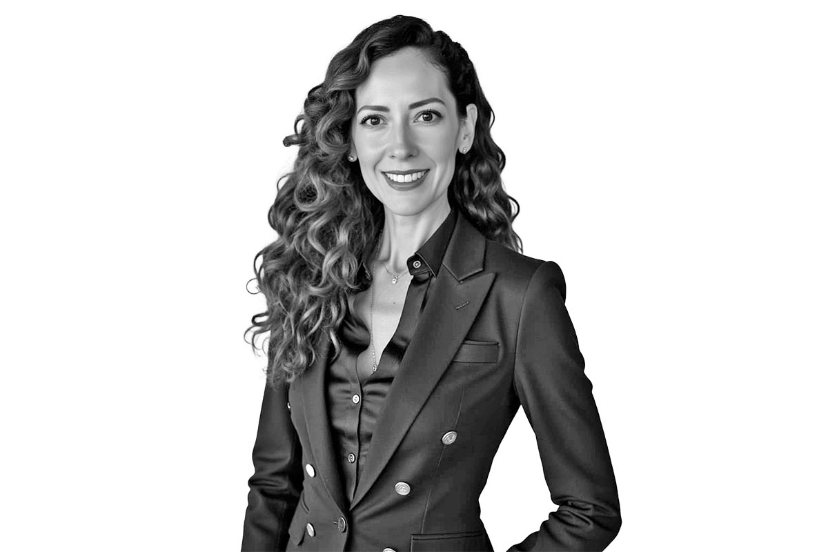 Campañas anticipadas: Una afrenta a la salud mental y la democracia ...