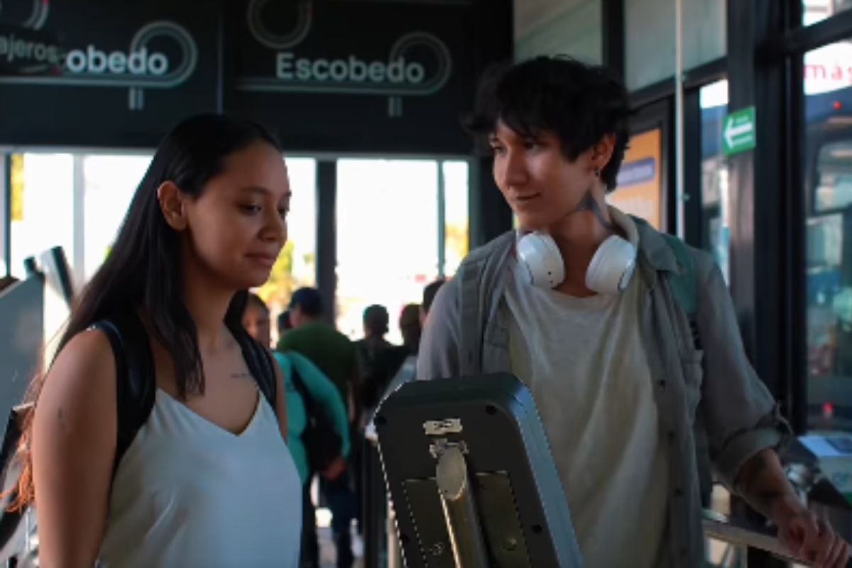 AMEQ lanza concurso por San Valentín, entérate de qué trata