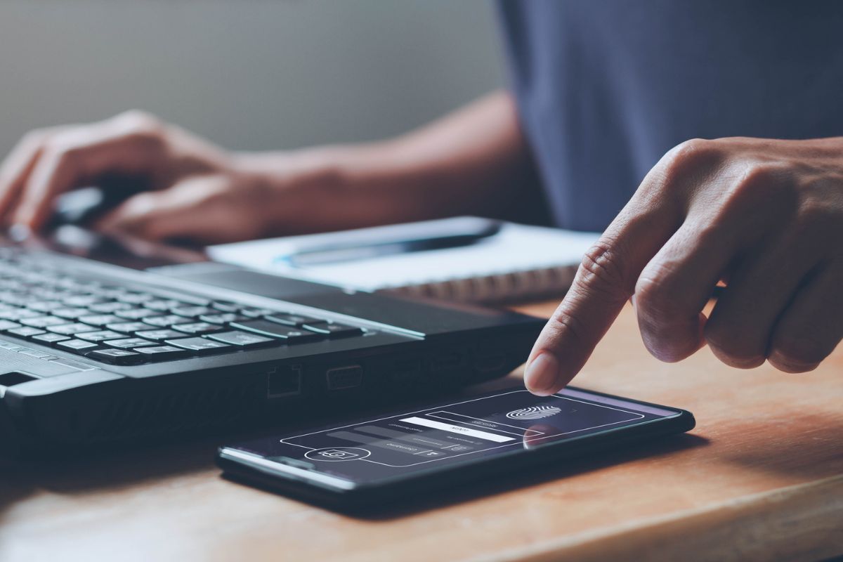 ¿Cómo proteger tus datos digitales en 2025?