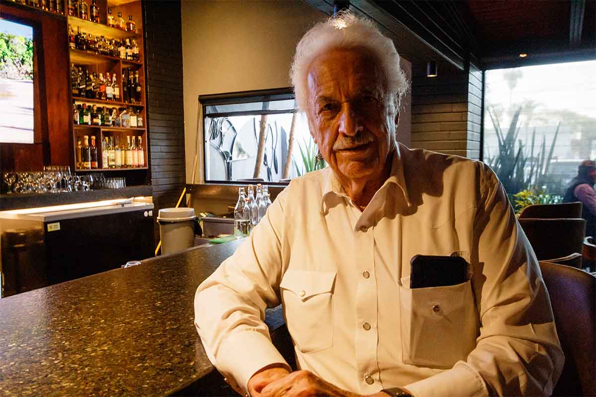 Juan Germán Torres Landa: figura del desarrollo en Querétaro