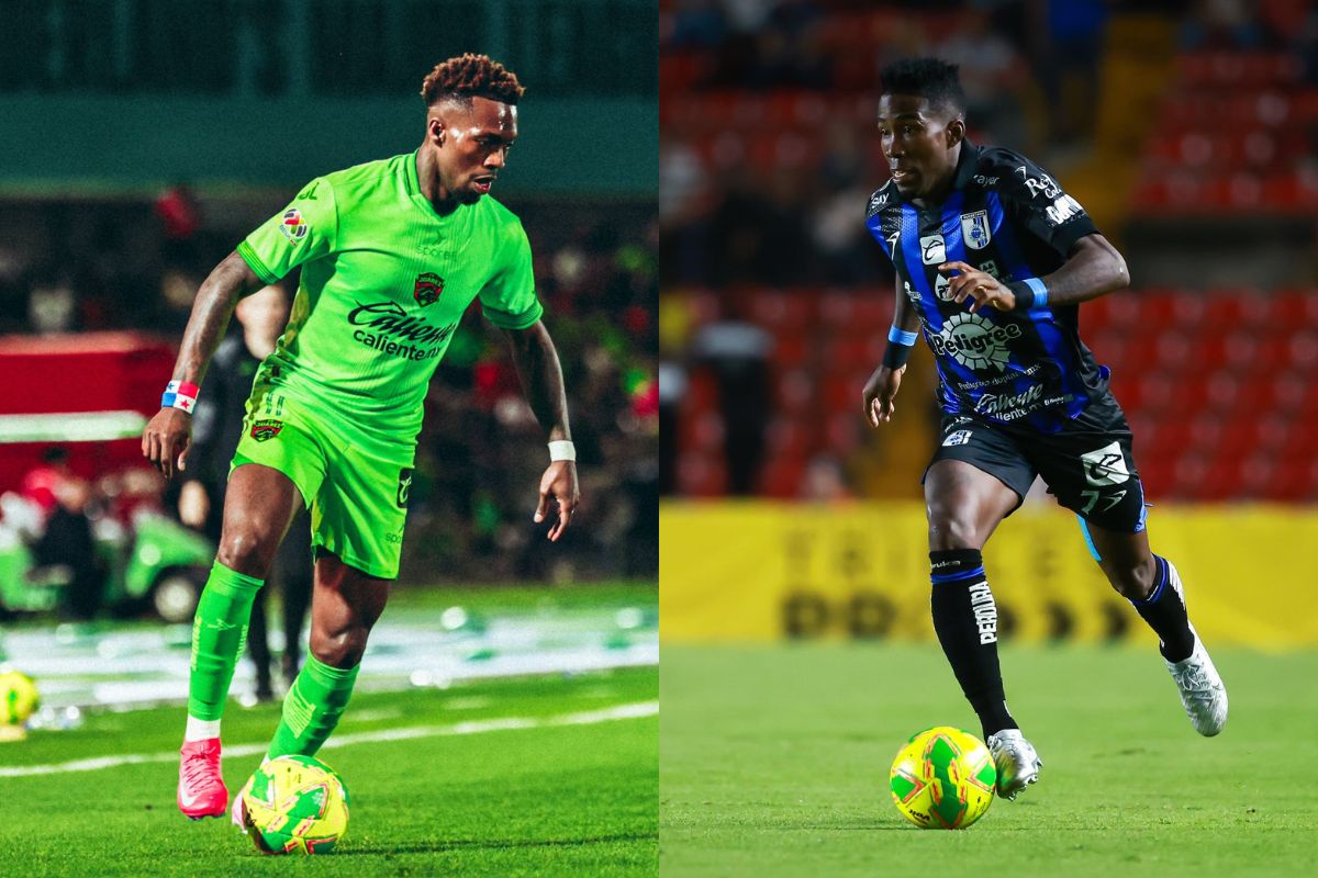 Anuncian cambio de fecha para el partido Juárez vs Querétaro
