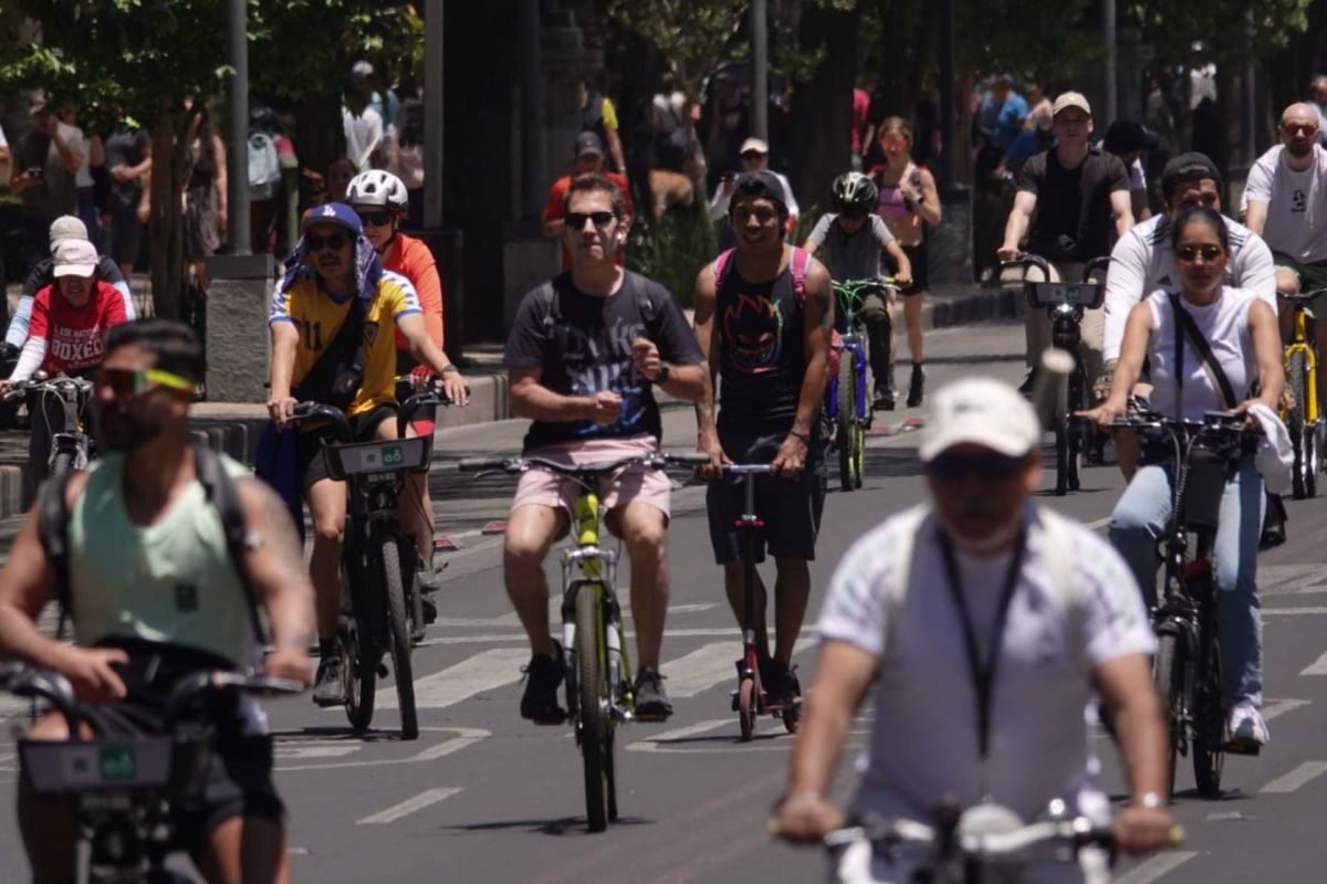Por el derecho a moverse seguro: Las Promesas de Campaña a favor del ...