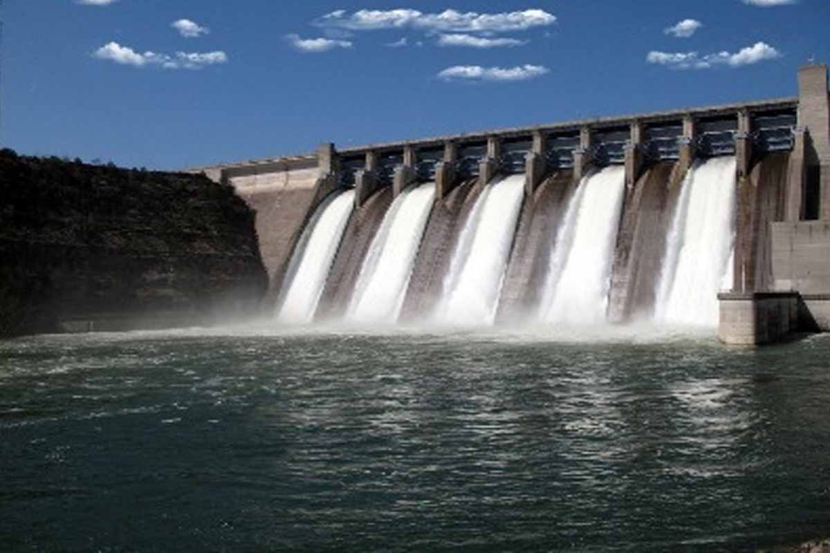 Apresuran consulta para ‘El Batán’ en Querétaro