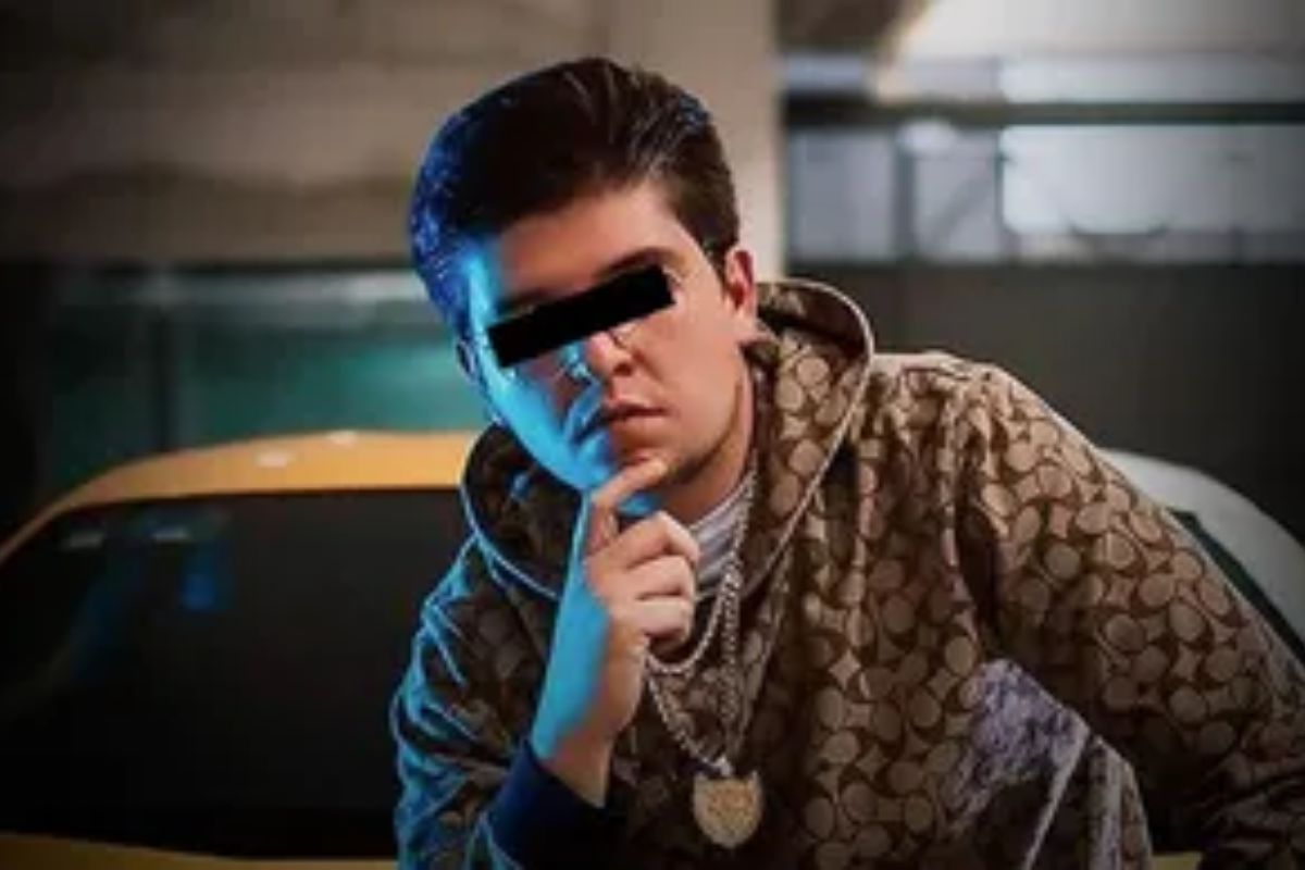 ‘Fofo’ Márquez pierde apelación; confirman sentencia de 17 años y 6 meses