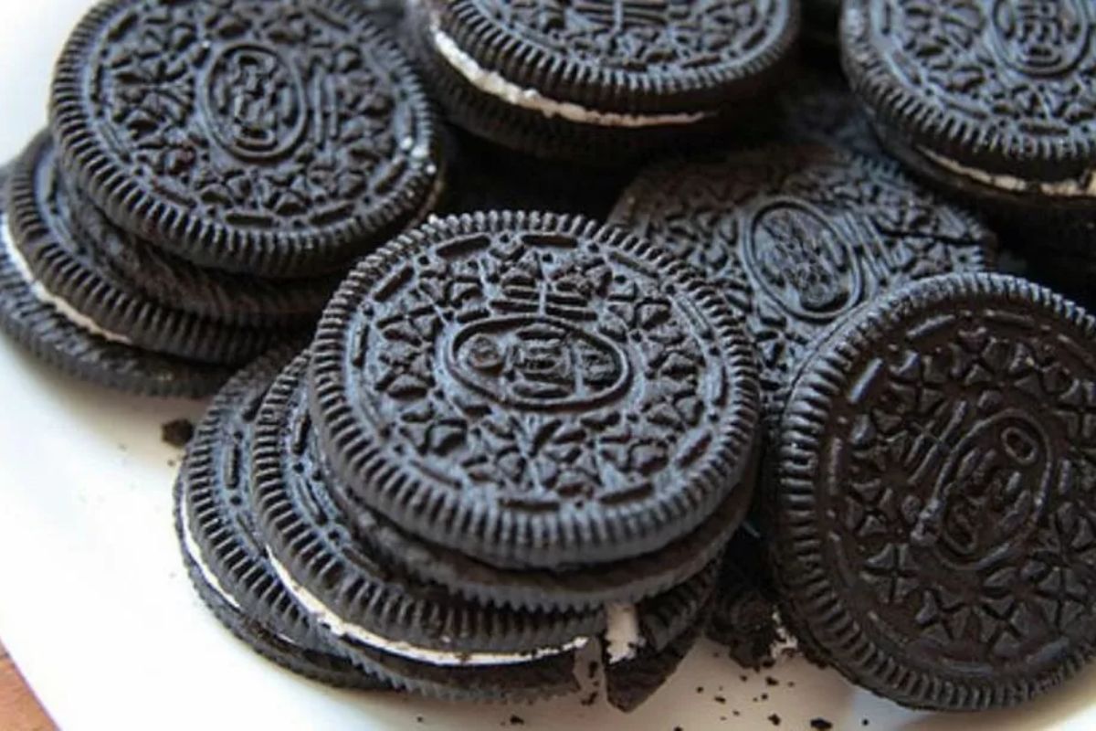 ¡Oreo vuelve a México! Así anunció su regreso al país
