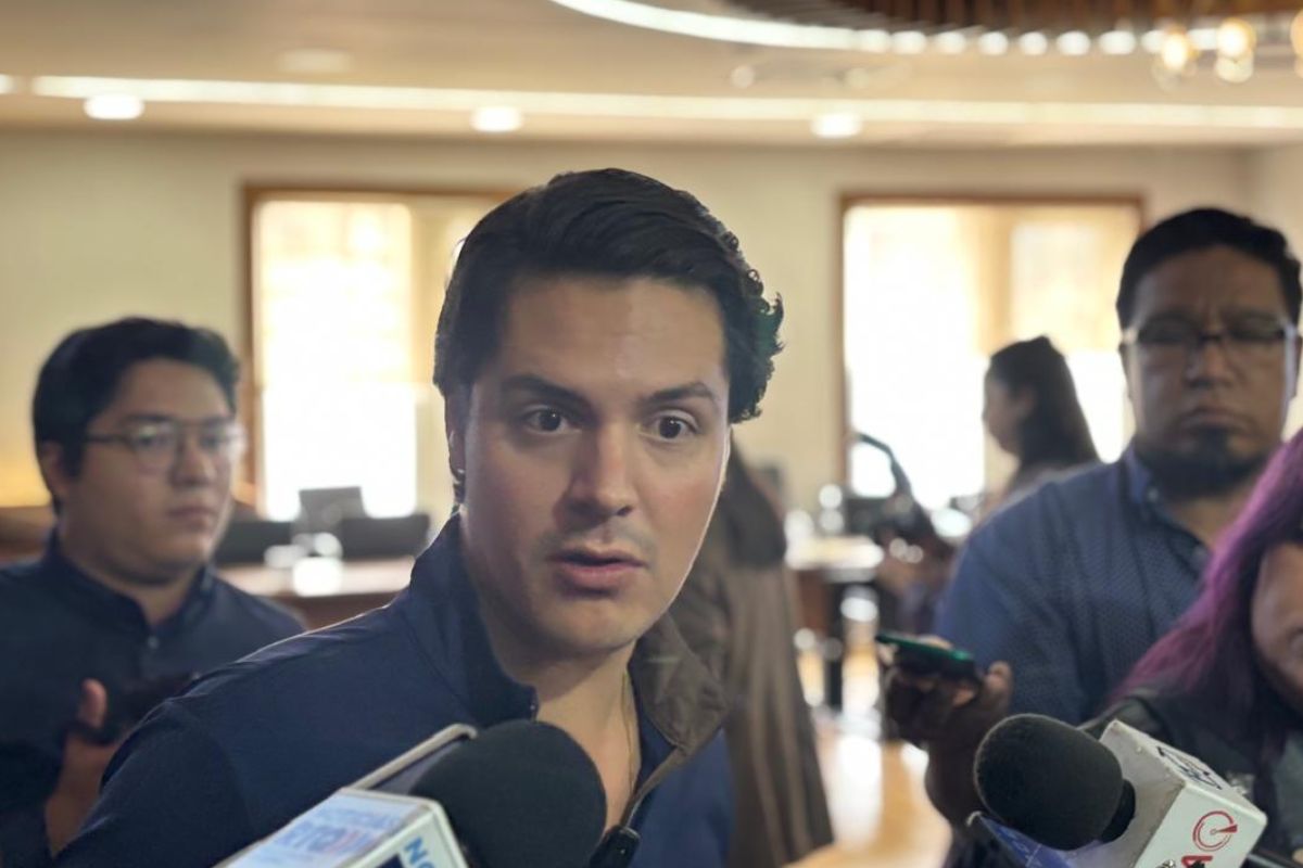 Inversiones en Querétaro crecen 277% en el primer semestre de 2025