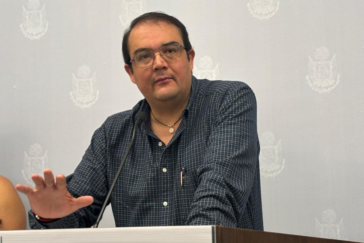 Morena perdería la gubernatura de Querétaro con Gilberto Herrera ...