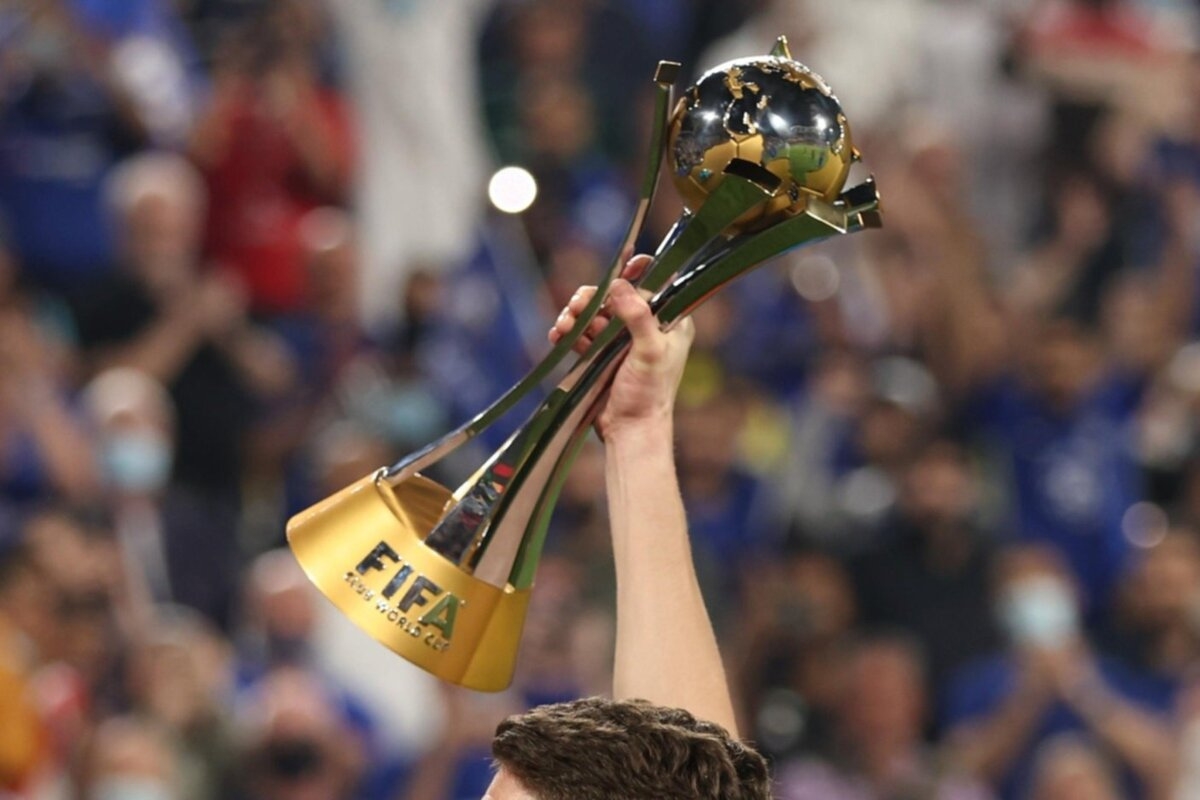 Qué puede aprender México del Mundial de Clubes de cara al Mundial 2026