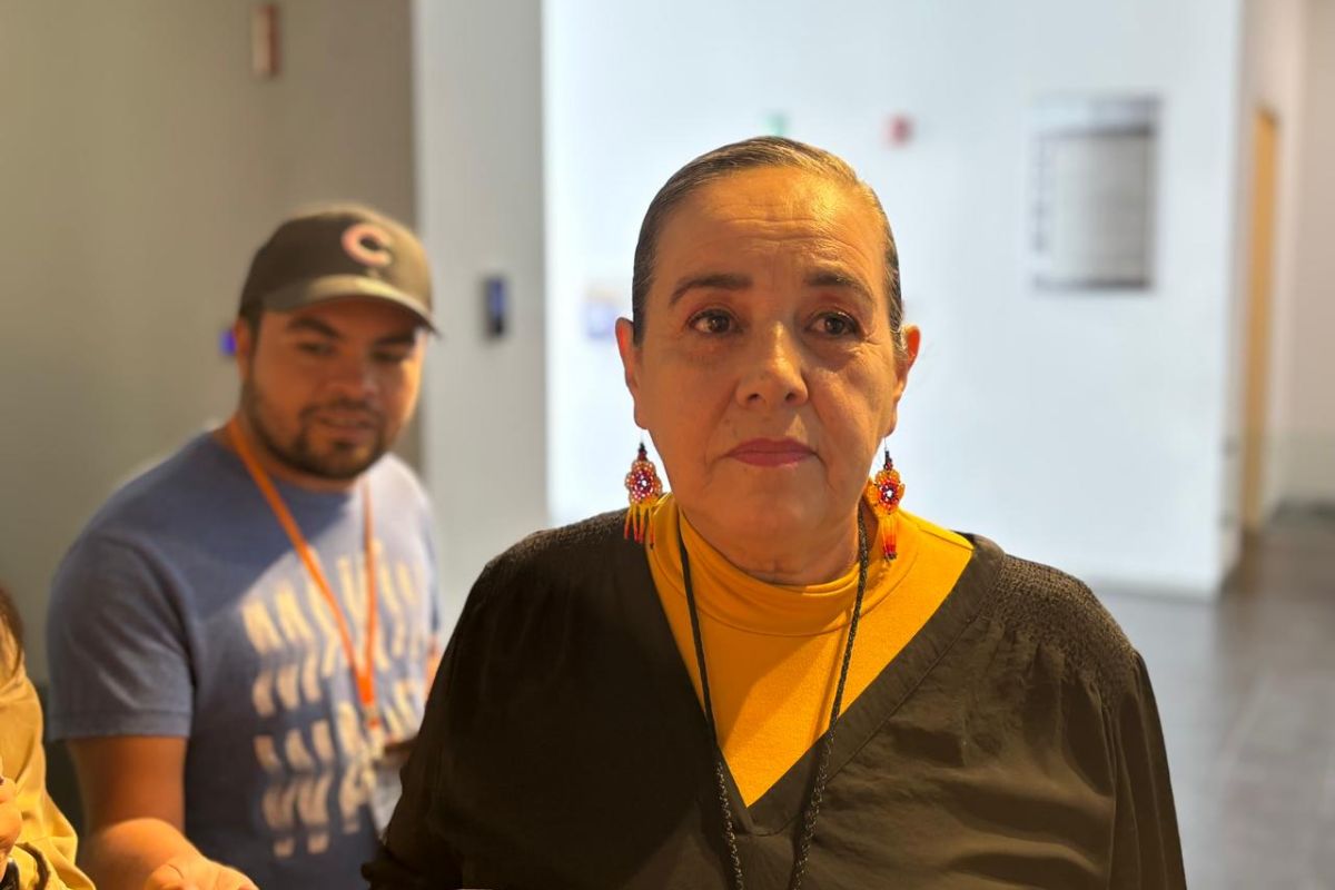 Querétaro fuera de programas federales como IMSS Bienestar: Morena