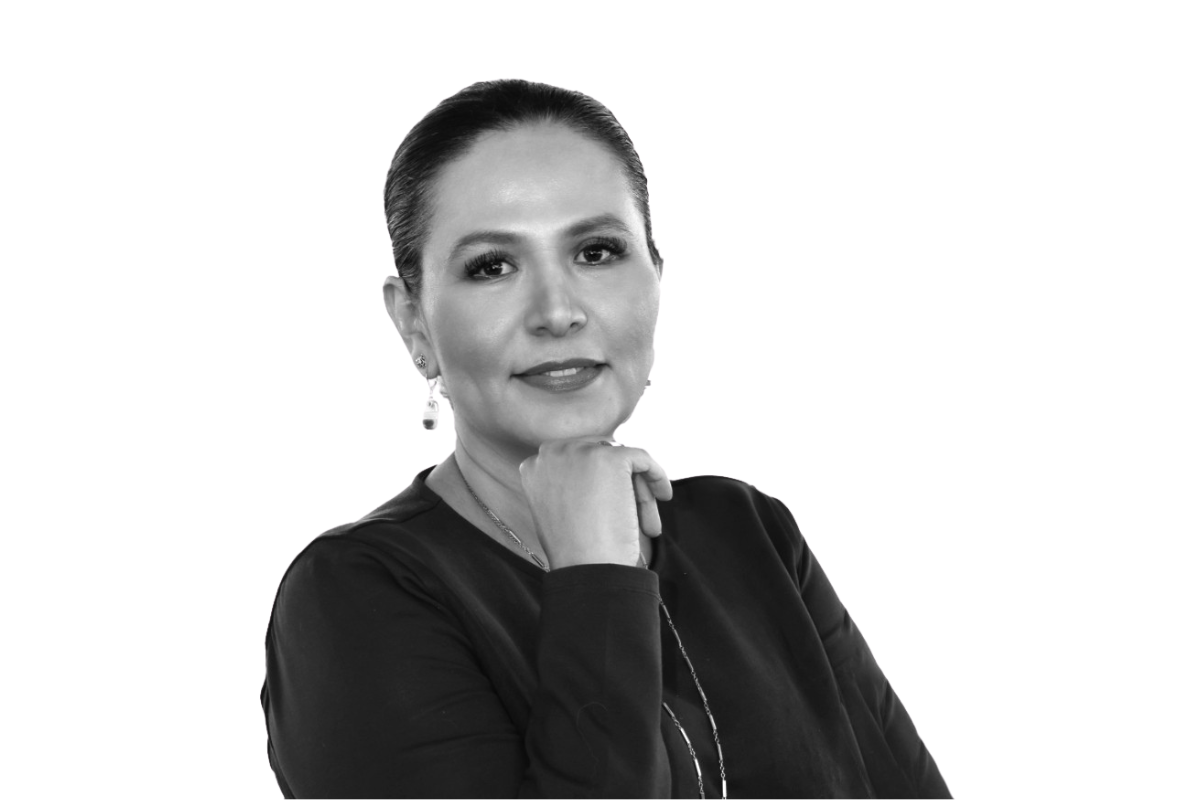 La mejora se demuestra con resultados medibles: Cuarta entrega de ...