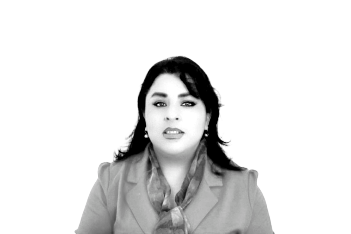 Ferias del Libro en COBAQ: un espacio donde la lectura cobra vida: Aída ...